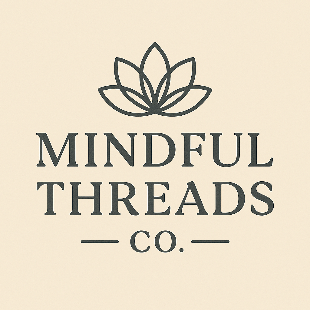 Products – Mindful Threads Co.